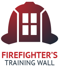 Firefighter’s Training Wall – Polferro